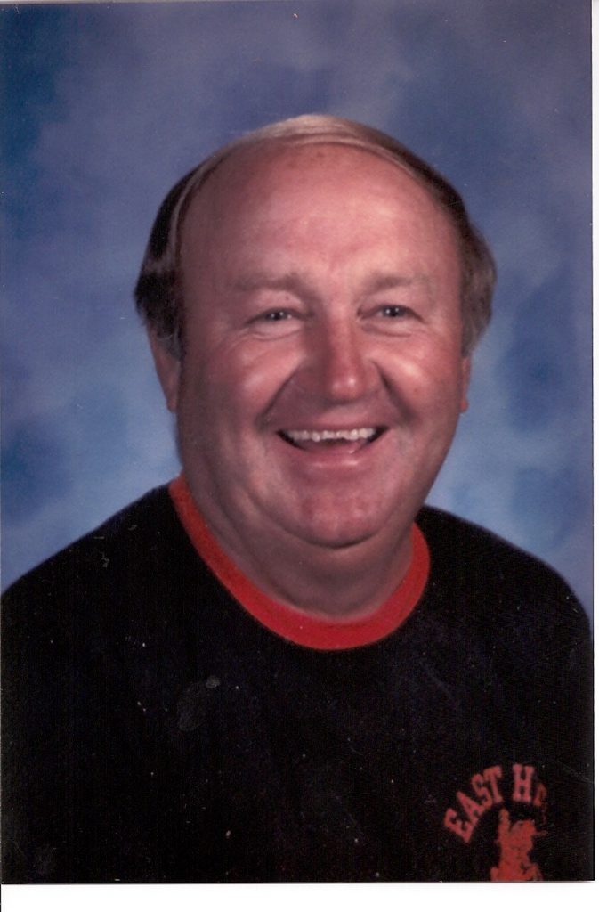 Photo Gallery - Walt Fiegel Foundation